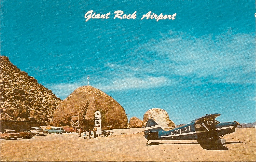 giant-rock-photo – Erica Goss